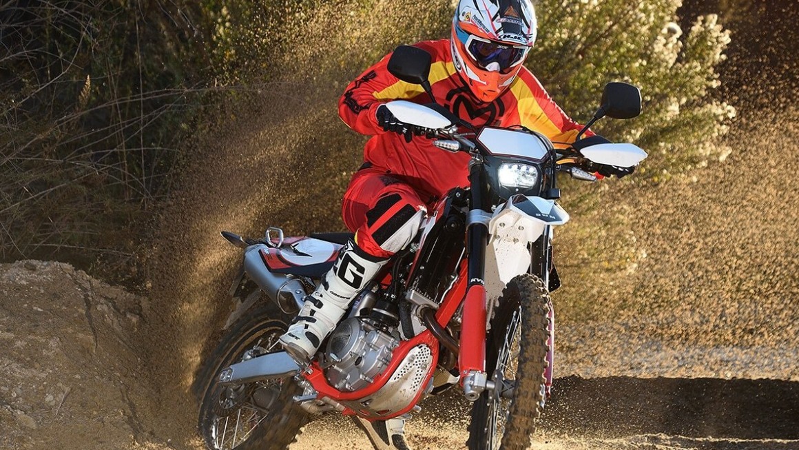 SWM Motoren Nederland, Femon Parts SWM Dealer. - Welkom